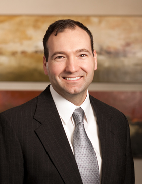 Bailey | Grant | Onsager